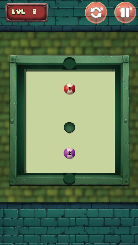 Ball Board - HTML5 Construct3 Game by Pixel_Coderz | CodeCanyon